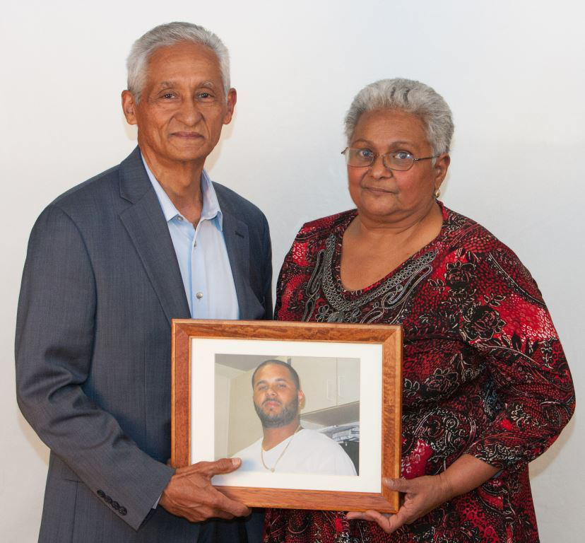 Organs and Tissues for Transplant - Donate Life America