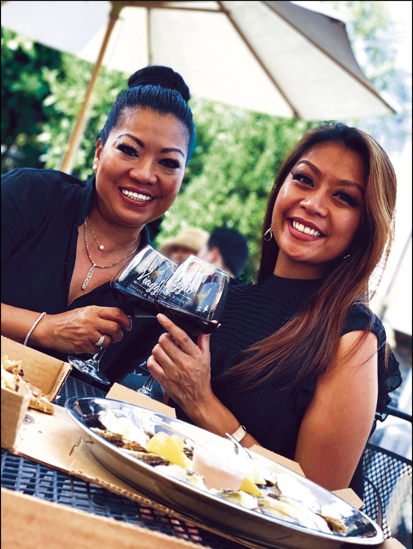 Donor Registries - Donate Life America