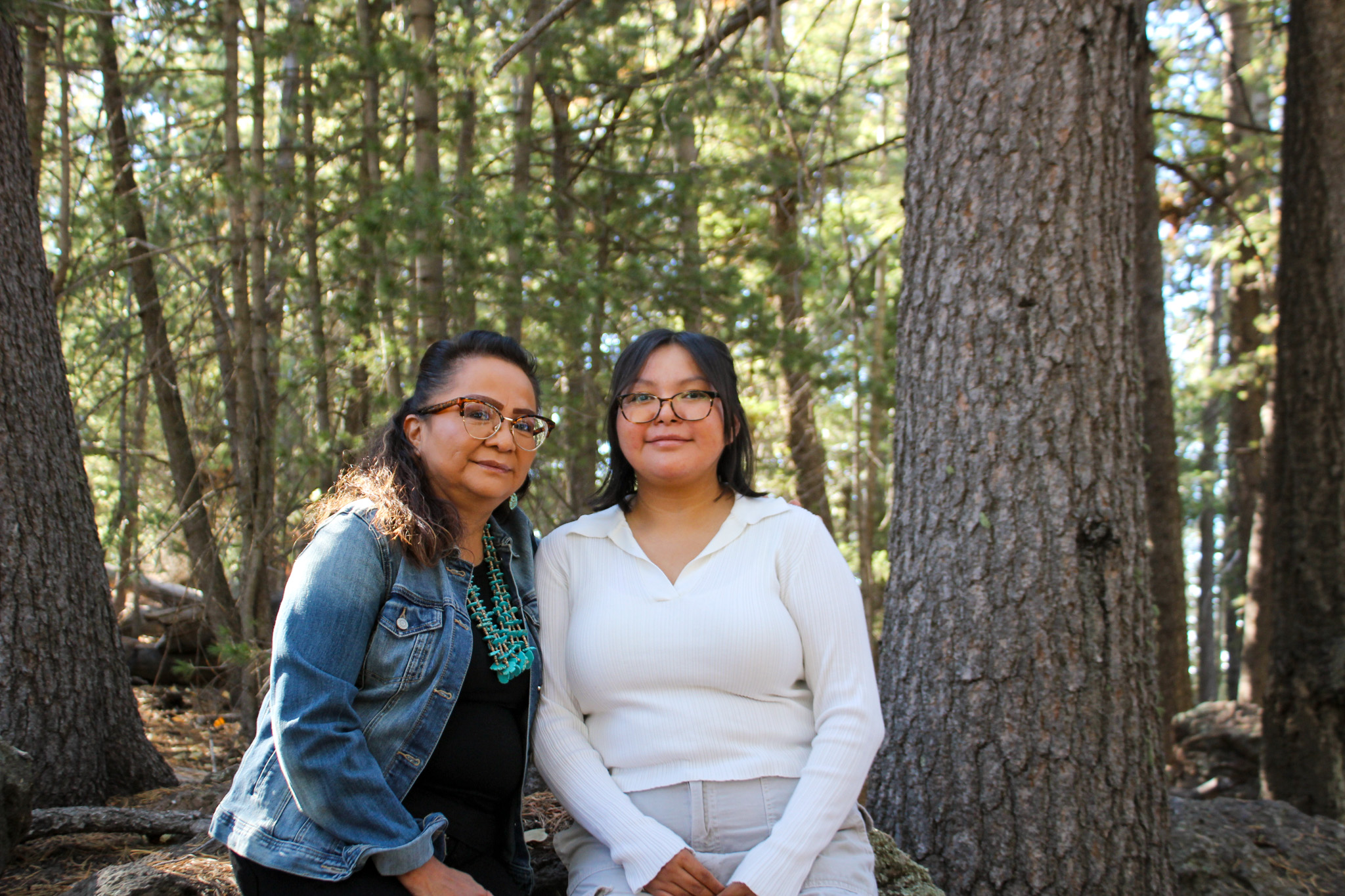 National Donate Life Registry and State Removal - Donate Life America