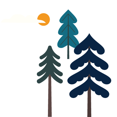 DLA Statement on December 2, 2025, House Committee on Ways and Means ...